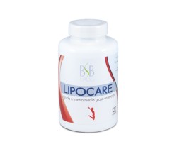 BSB Labs | Suplementos Naturales | IntegraMed